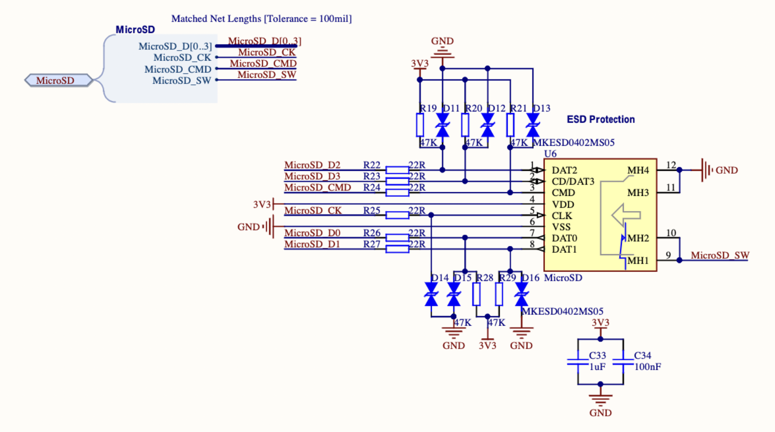STM32H7B0 보드 : 네이버 블로그