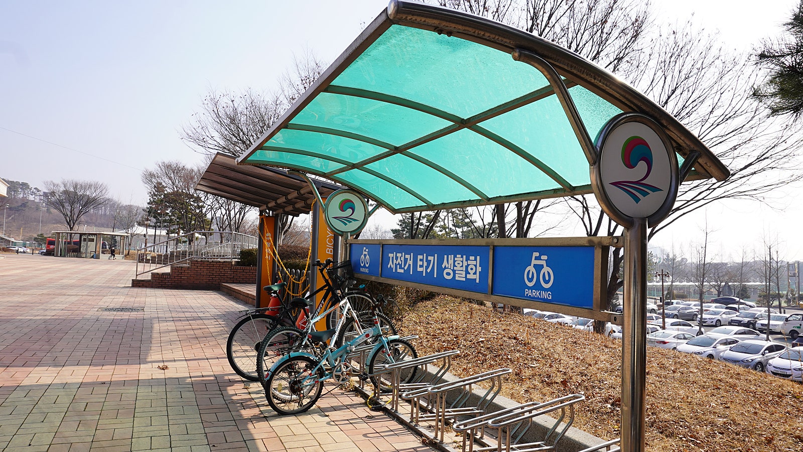 평택시민기자단 I 이충문화체육센터 변경된 수영장 강습프로그램 안내 네이버 블로그