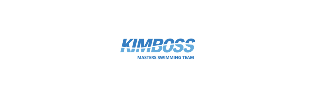 전체글보기,KIM BOSS 부산수영마스터즈팀 : 네이버 카페