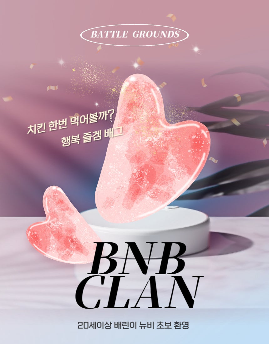 배틀그라운드 인벤 : [Steam] ※BNB♥20세이상｜2050｜뉴비 ㅣ 초보 ｜배린이｜딜량제한X｜닉변자유｜즐겜클랜｜행복클랜｜스배클랜｜불나방메타 ㅣ 디스코드 오픈카톡방 필수 ...