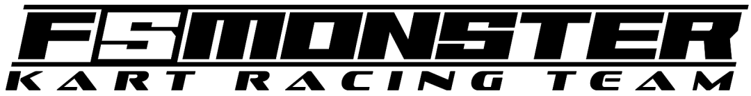 MONSTER GALLERY,F5-Monster Kart Racing Team [F5 몬스터 카트 레이싱팀] : 네이버 카페