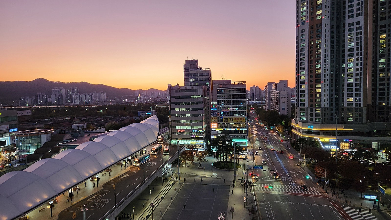부천고시원 고시텔 어디가 좋은지- - 부천고시원 고시텔 찾고 있어요~ 입시땜에 잠깐 지낼거...