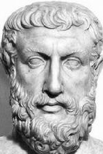Parmenides Life and Work : 네이버 블로그