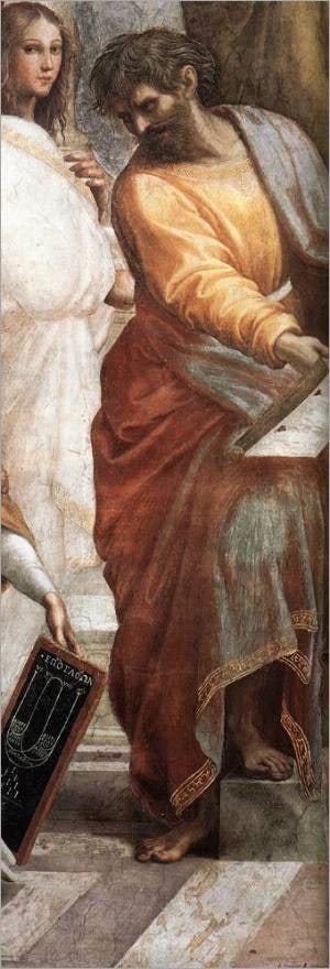 Parmenides Life and Work : 네이버 블로그