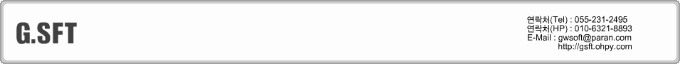인기글,GSFT : 네이버 카페